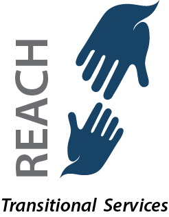 Transitional Services – Fortified Academy