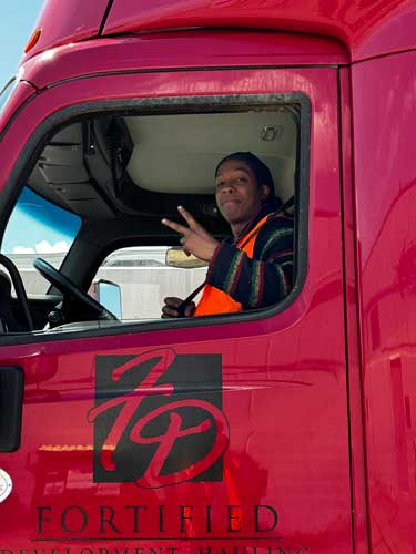 BTCW Apprentice Program – Fortified Academy