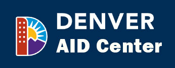 Fortified Academy – Strengthening Lives Through CDL Pre-Apprenticeship ...