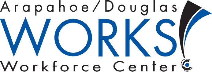 Fortified Academy – Strengthening Lives Through CDL Pre-Apprenticeship ...