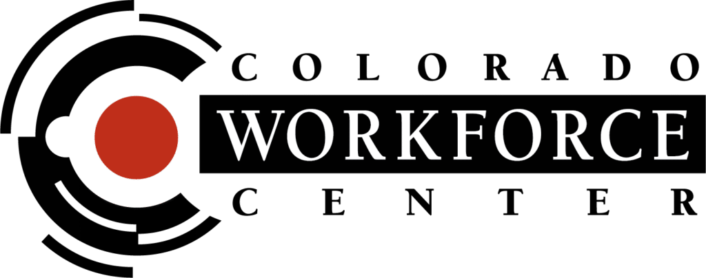 Fortified Academy – Strengthening Lives Through CDL Pre-Apprenticeship ...