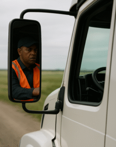 Life Skills – Fortified Academy