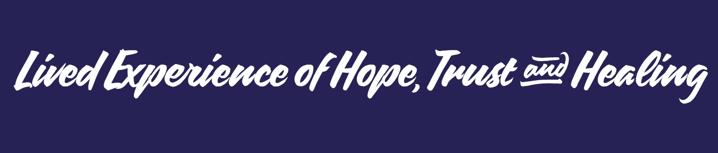 Life Skills – Fortified Academy